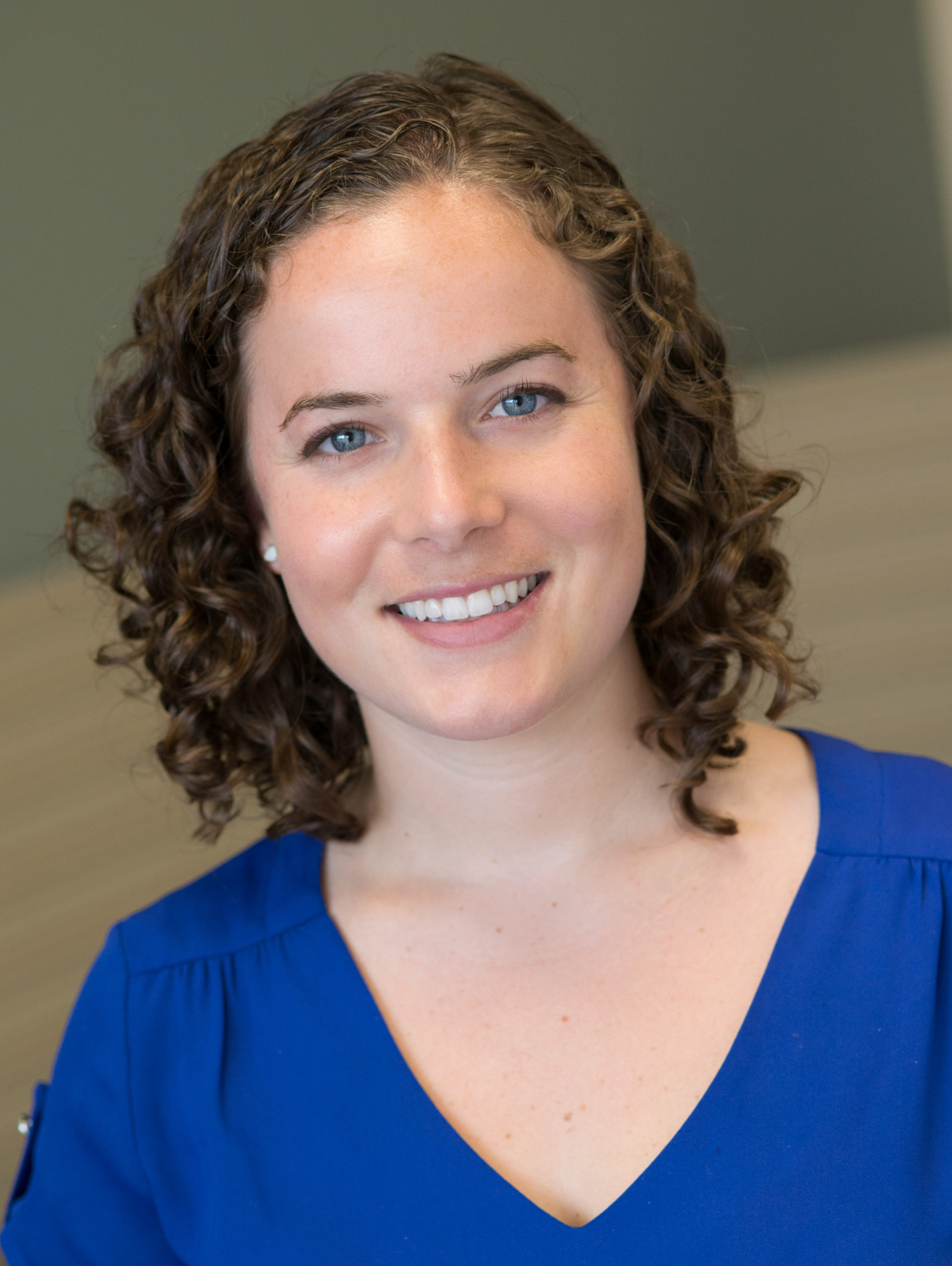 Emily Berman Wedding