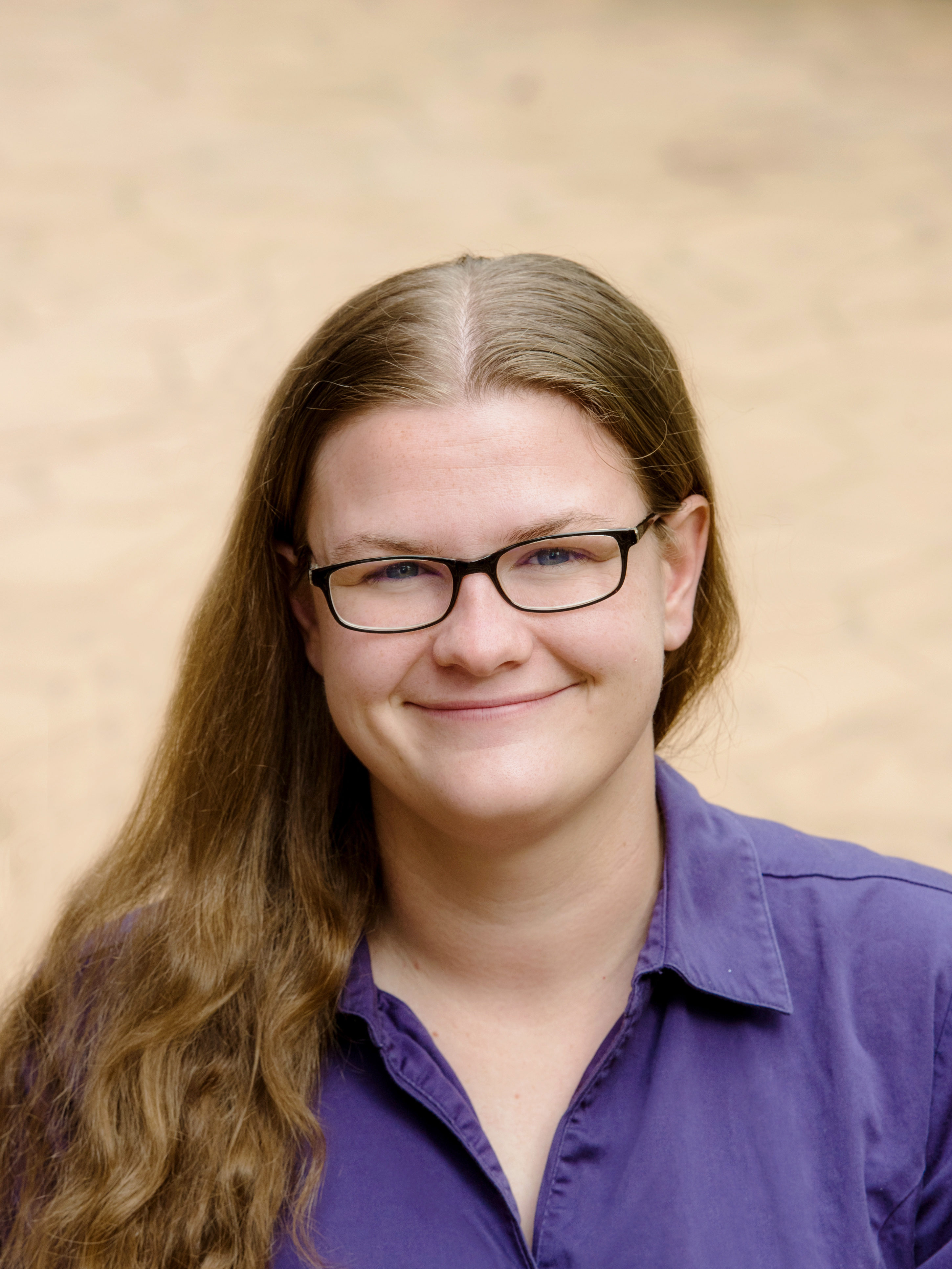 Emily Moreno's Instagram, Twitter & Facebook on IDCrawl