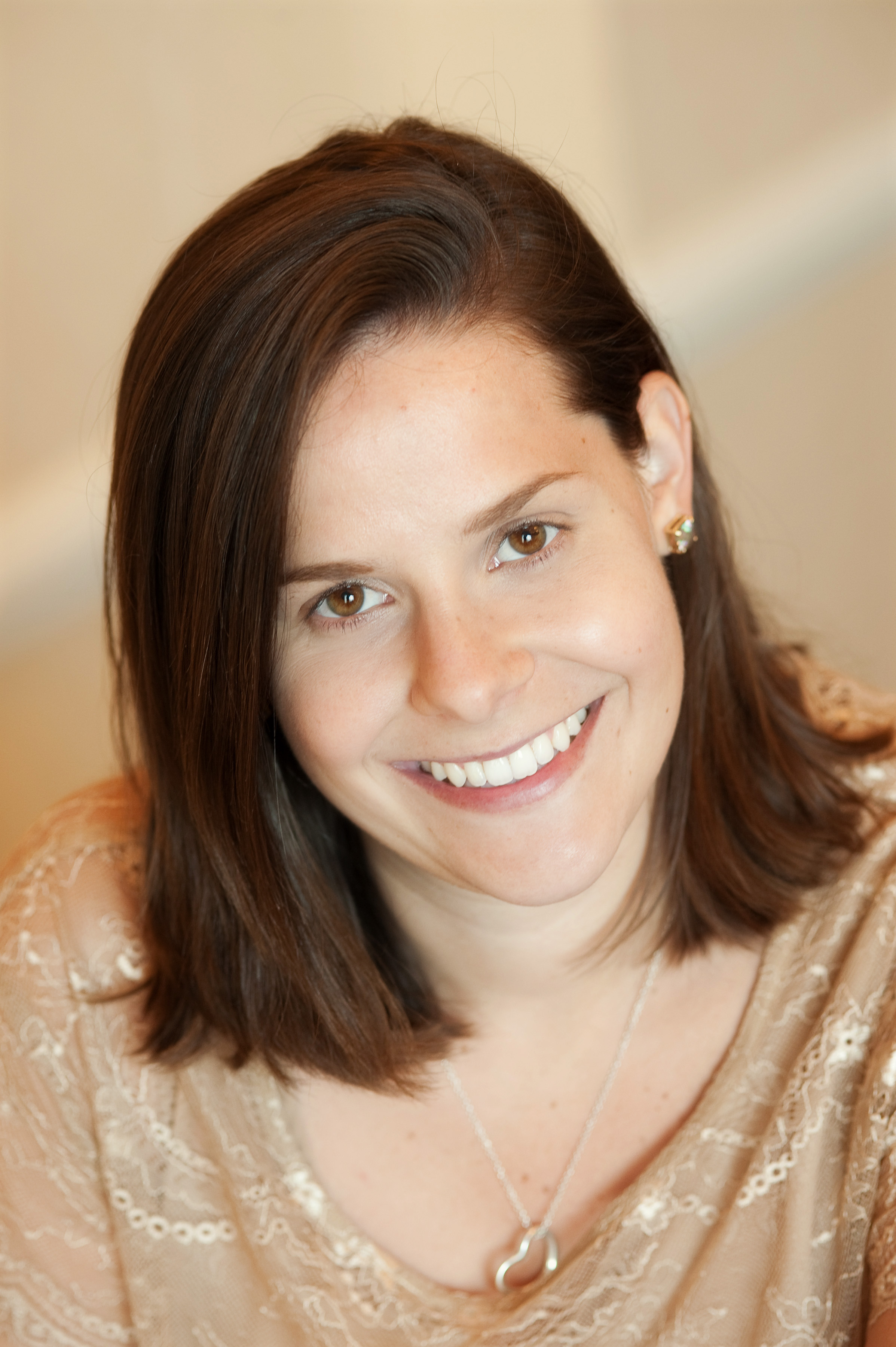 Emily Robinson's Instagram, Twitter & Facebook on IDCrawl