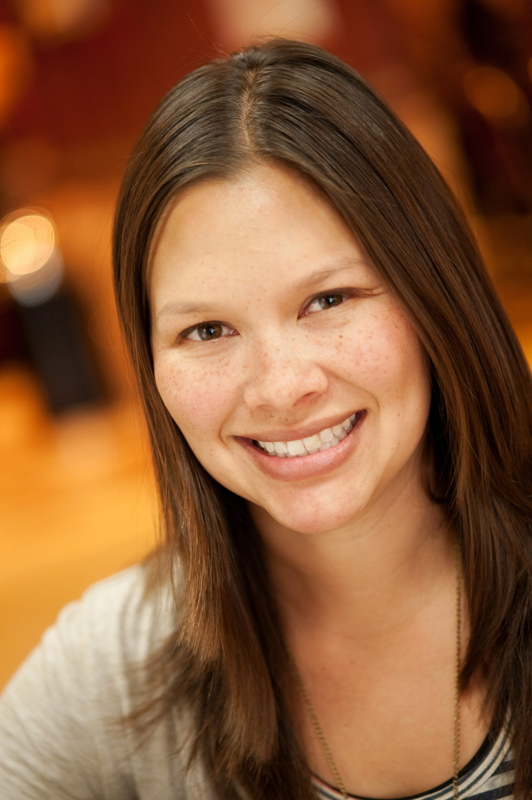 Nicole Hubbard - Knowles Teacher Initiative