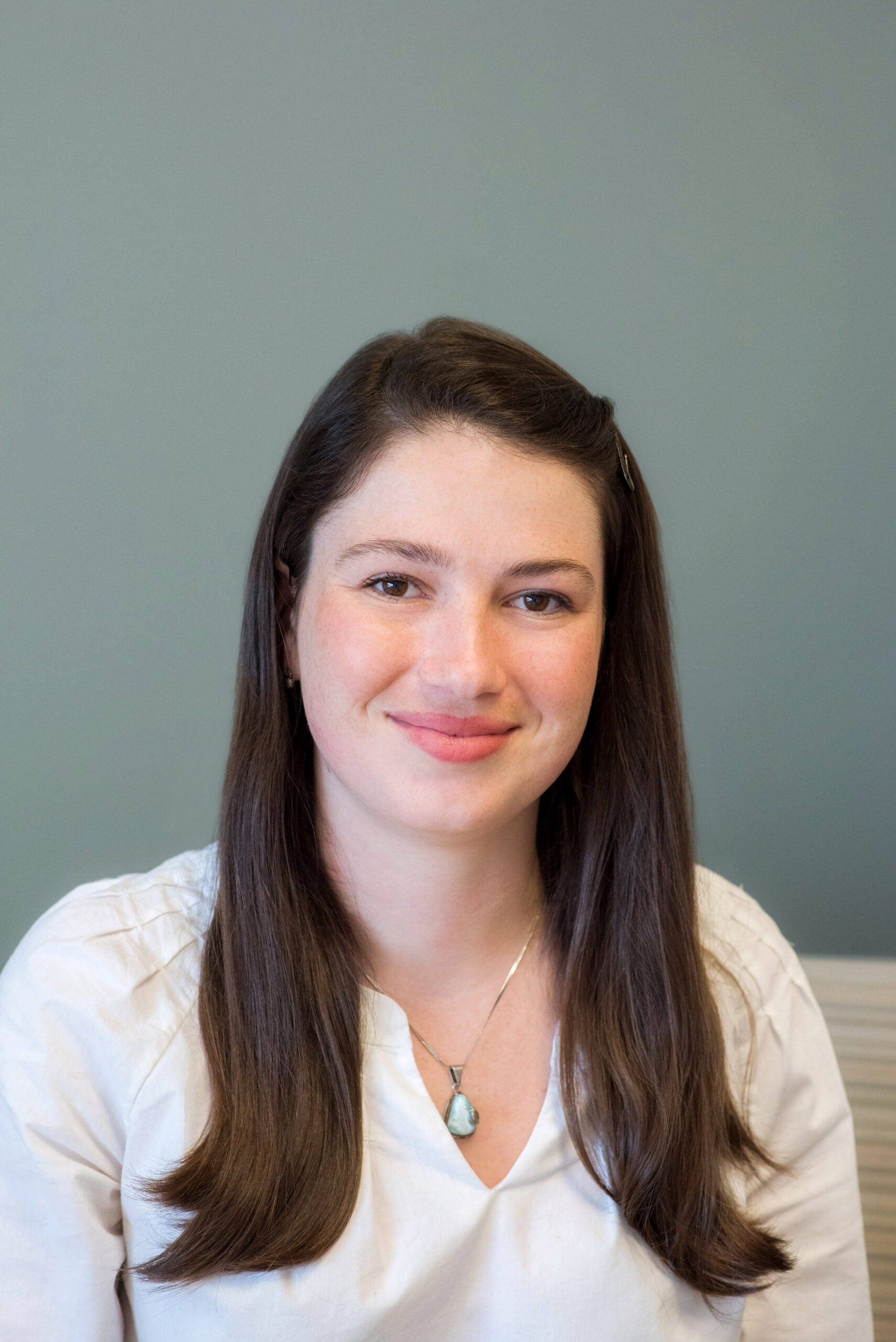 Tracy Edwards - Knowles Teacher Initiative