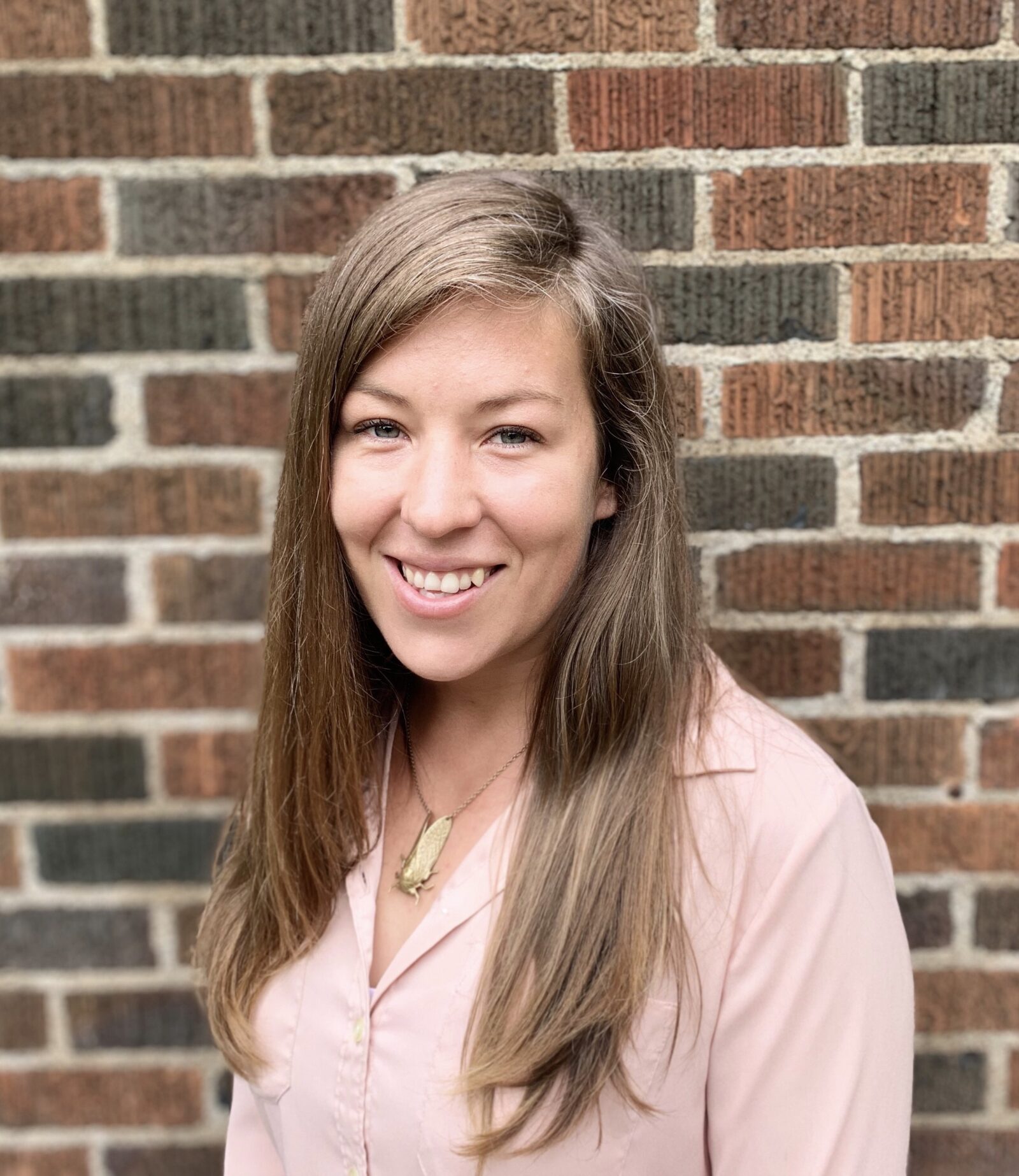 Introducing an Indigenous Perspective to Environmental Science ...