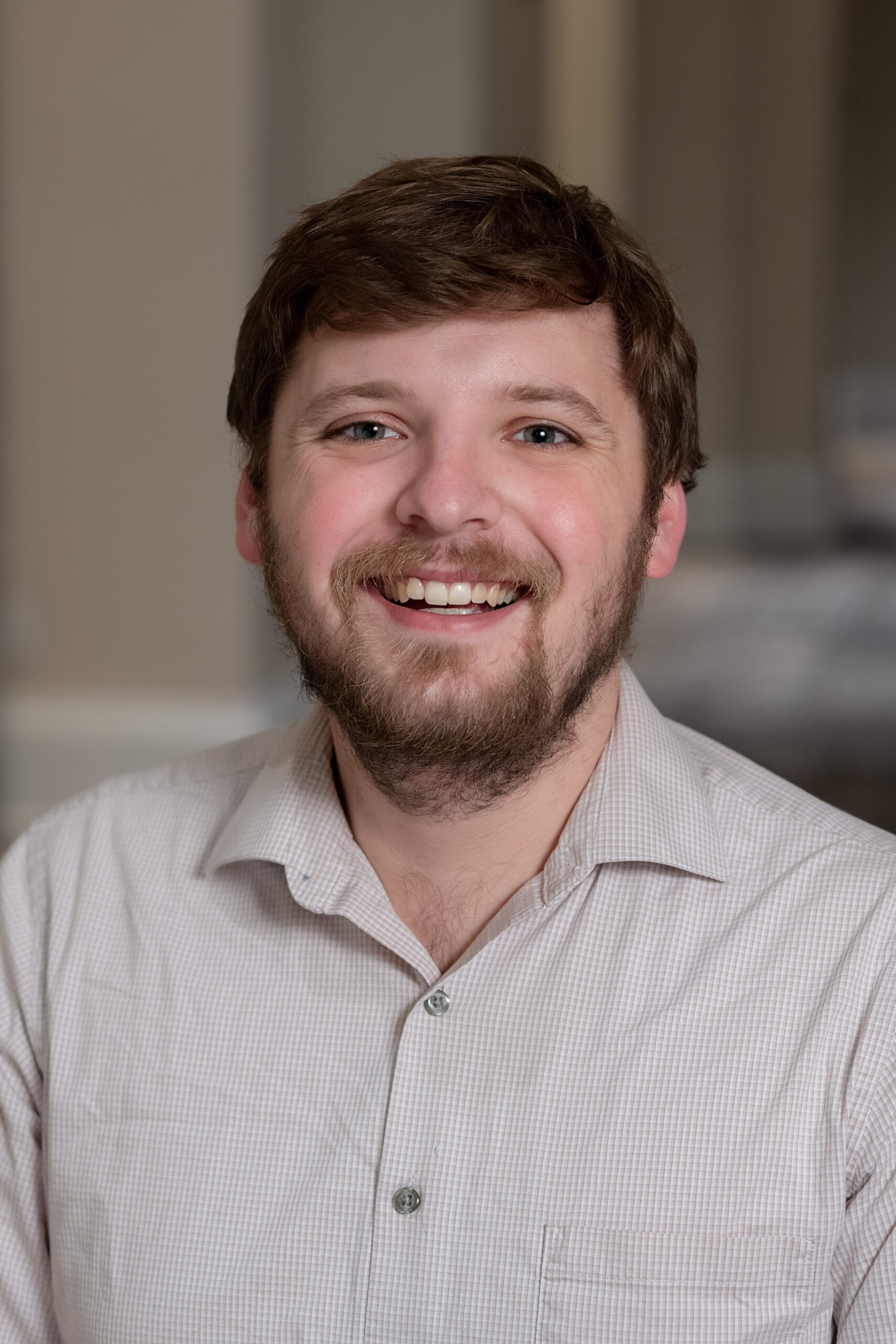 Peter Smith - Knowles Teacher Initiative