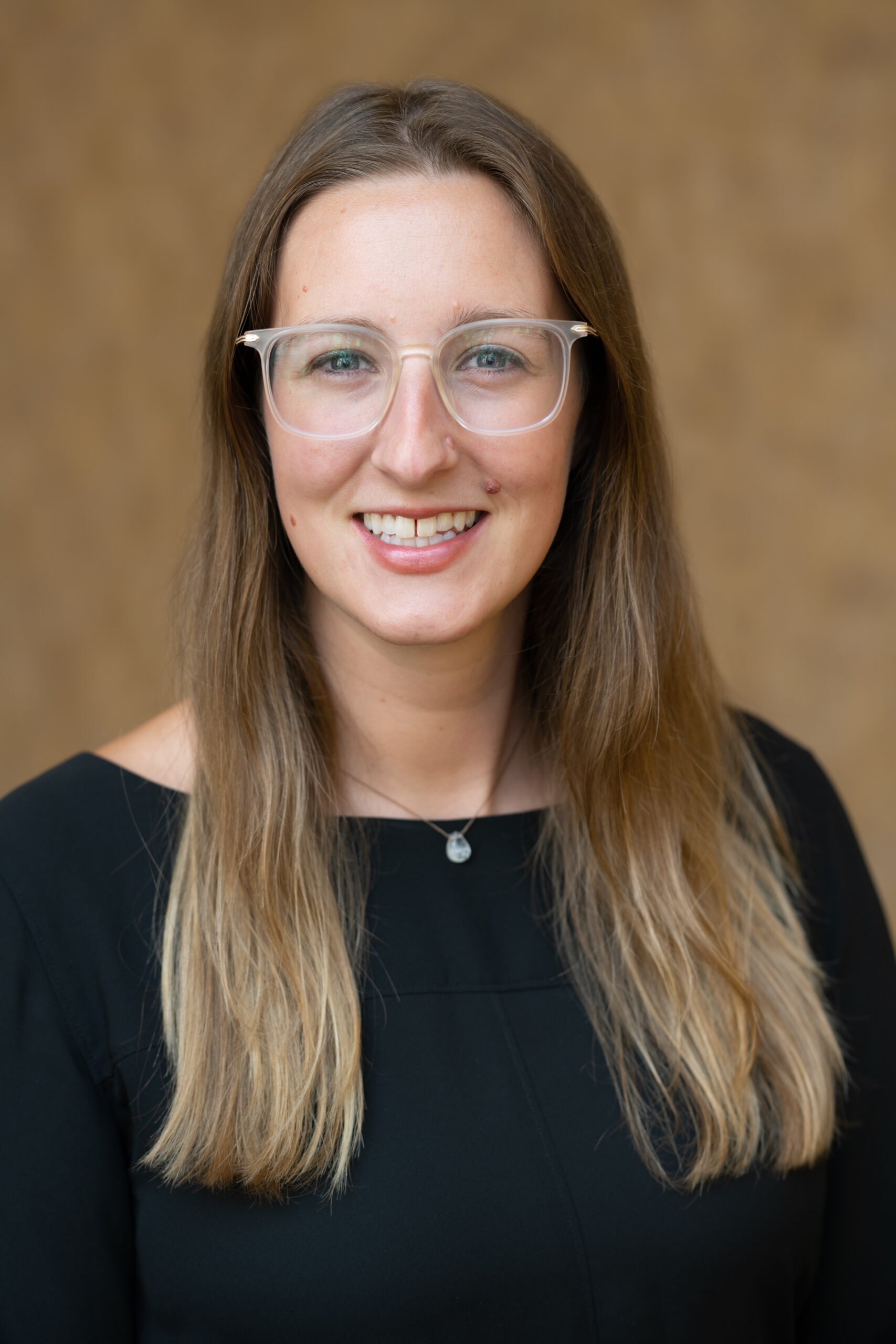 Monica Herzog - Knowles Teacher Initiative