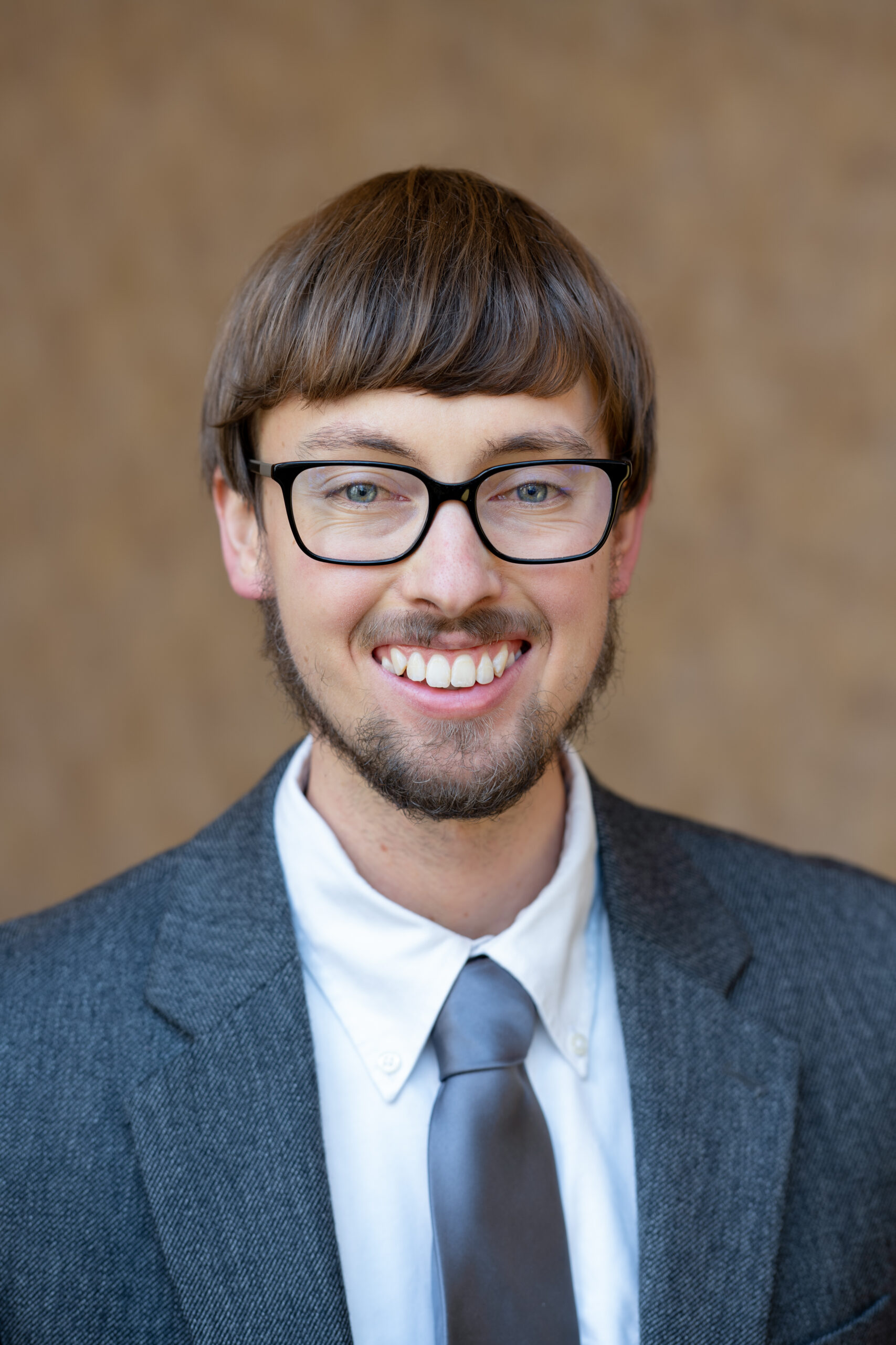 Robert McKay - Knowles Teacher Initiative