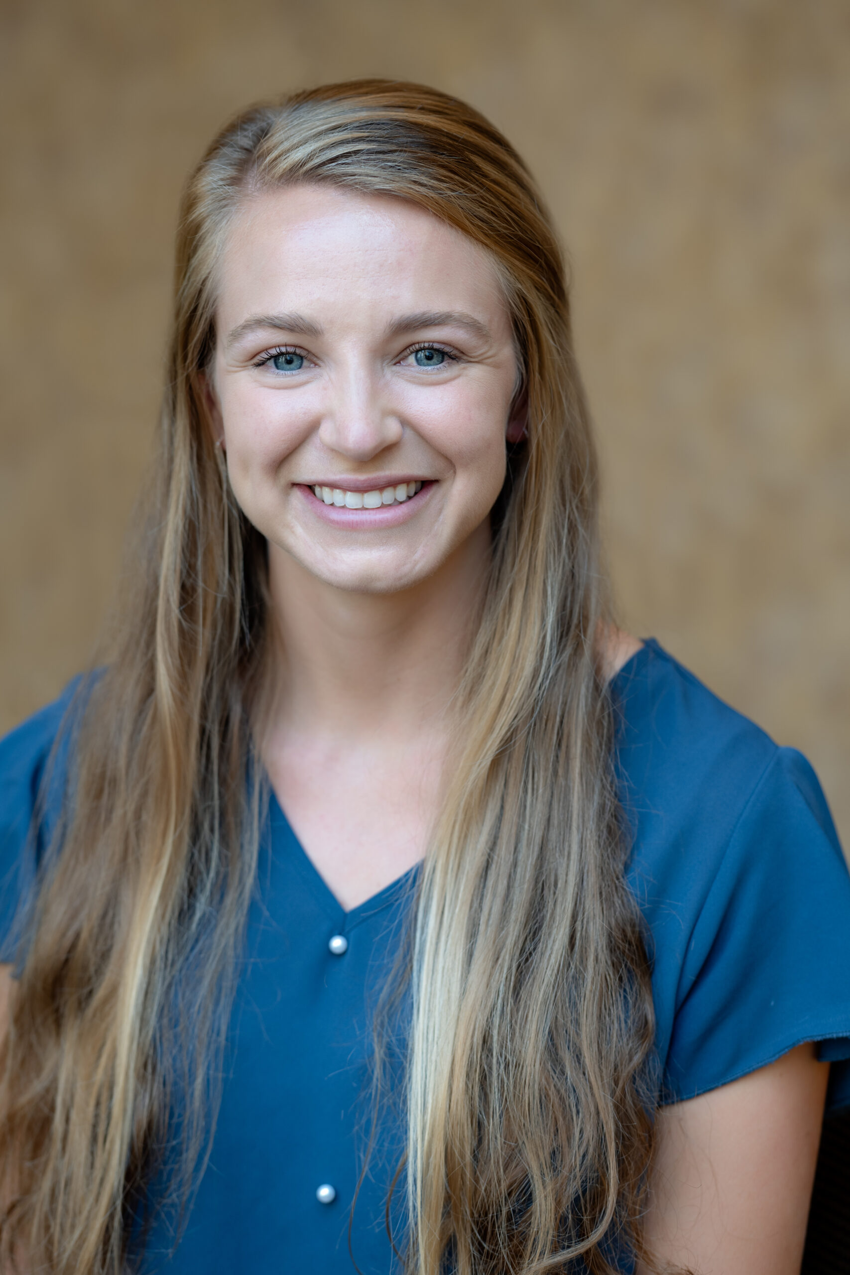 Whitney James - Knowles Teacher Initiative