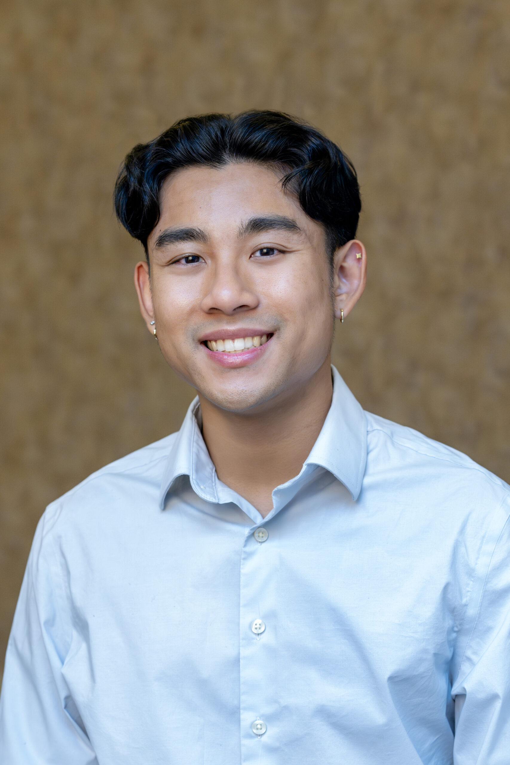 Ivan Lee - Knowles Teacher Initiative