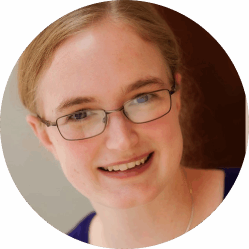Introducing Standards-Based Grading - Knowles Teacher Initiative
